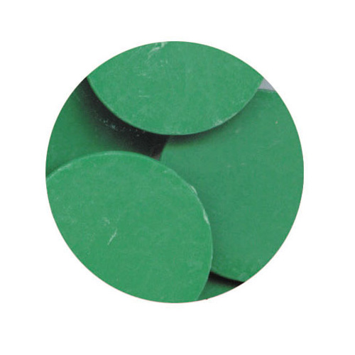 Dark 'n Creamy Chocolate | Candyman Corp