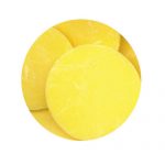 Yellow Coating | Candyman Corp