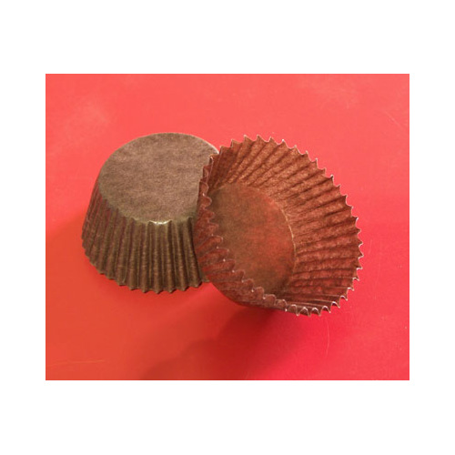 Medium Candy Cups - #5 | Candyman Corp